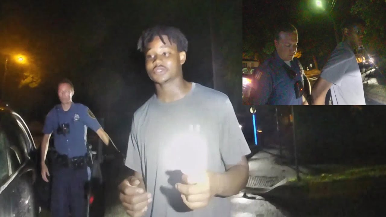 Man Arrested for Second DWI After Sleeping in his Car in Red Bank, NJ ...