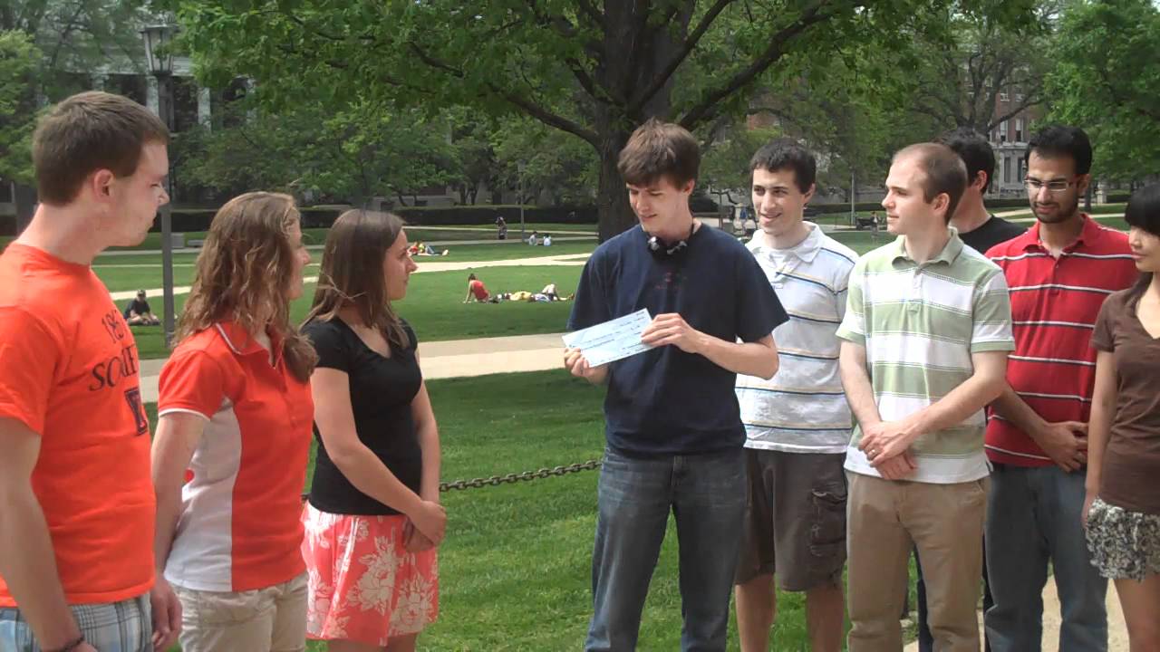 Gift to GIS Group 2.mp4 - YouTube