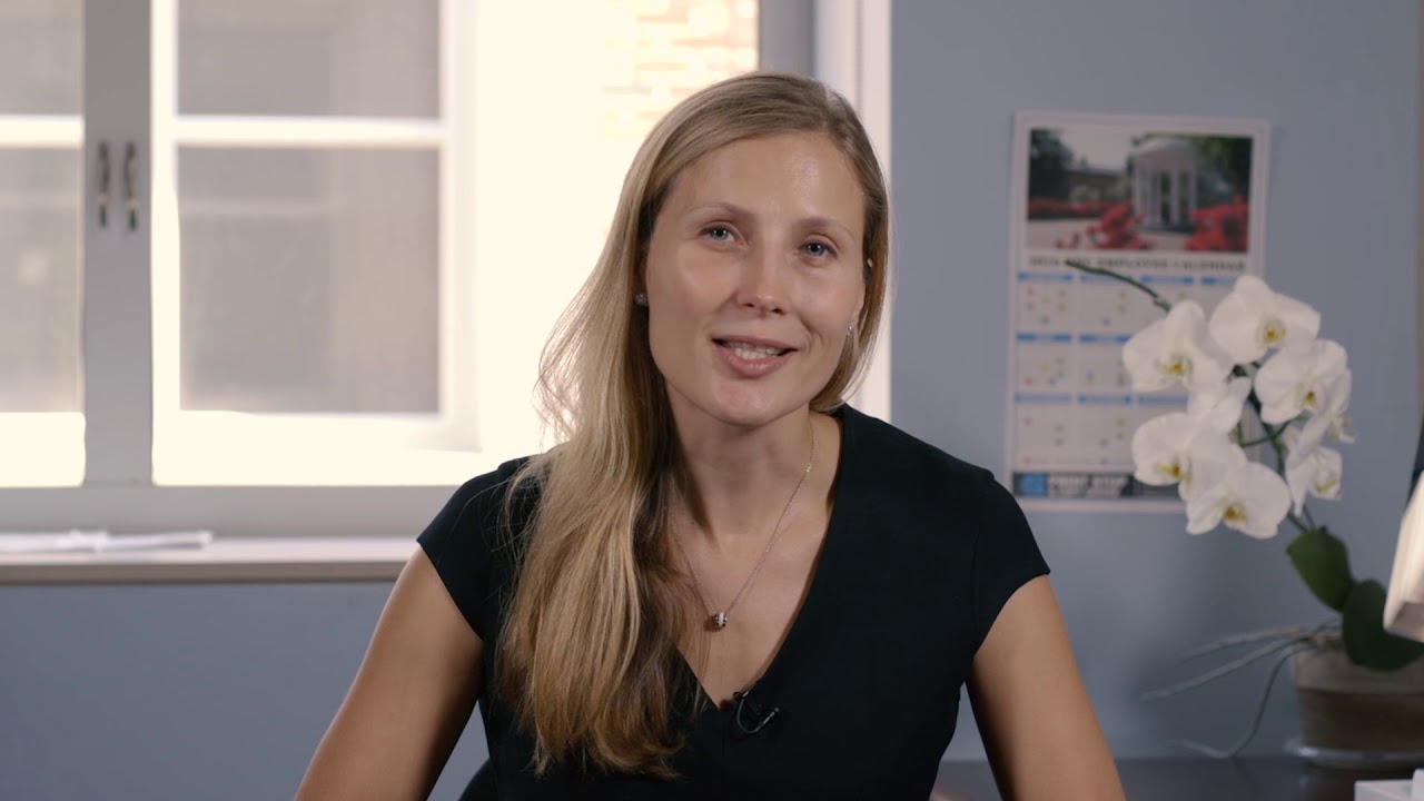 Do Investors Actually Value Sustainability? - YouTube