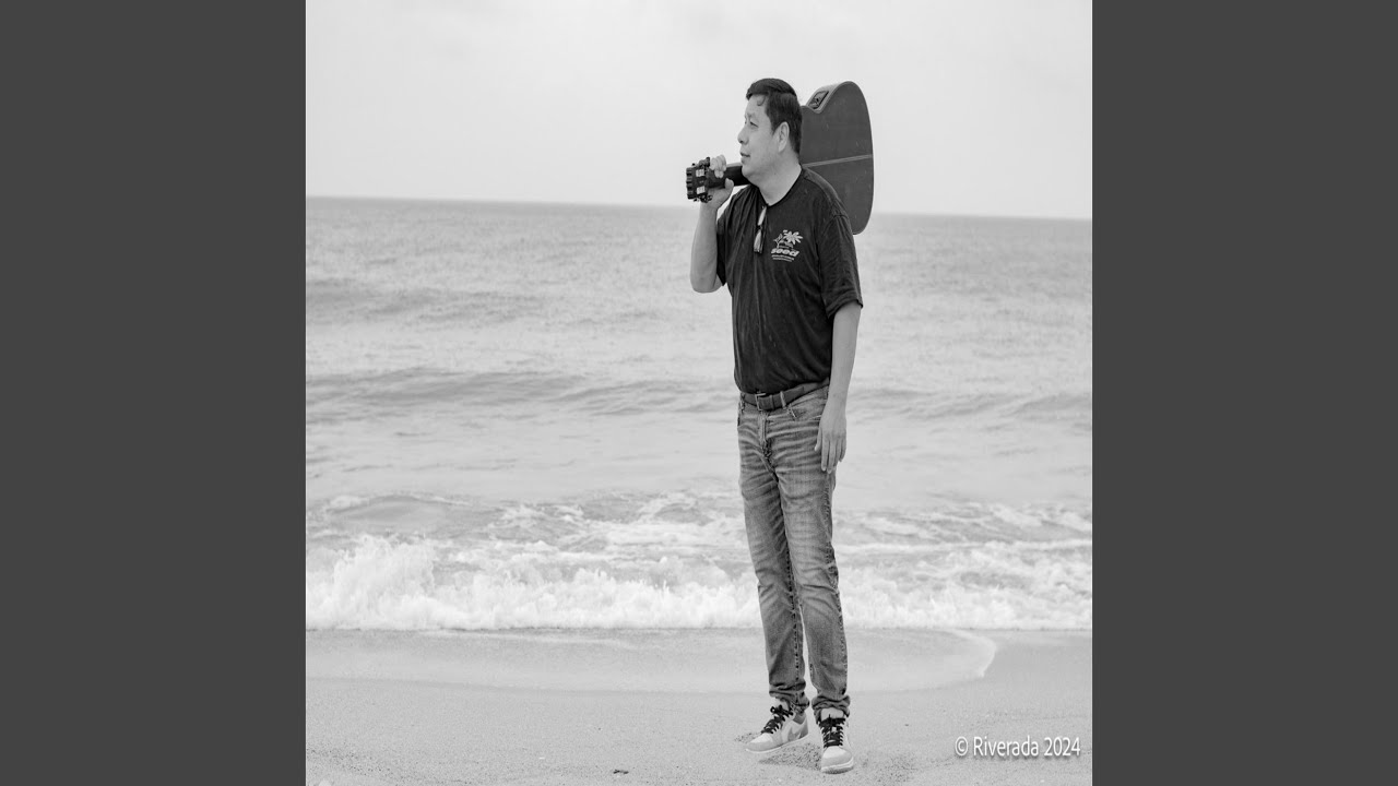 Te recordaré - YouTube