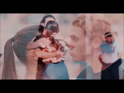 Mert ♥  Eylem - thousand years {whole Eymer's story}