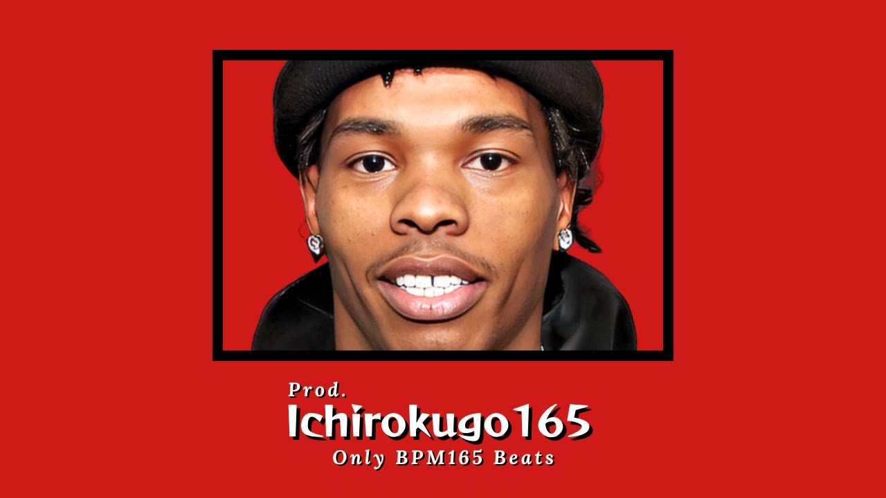 [FREE] Lil Baby × Lil Dann Type Beat 2023-"Family Freestyle" | Trap ...