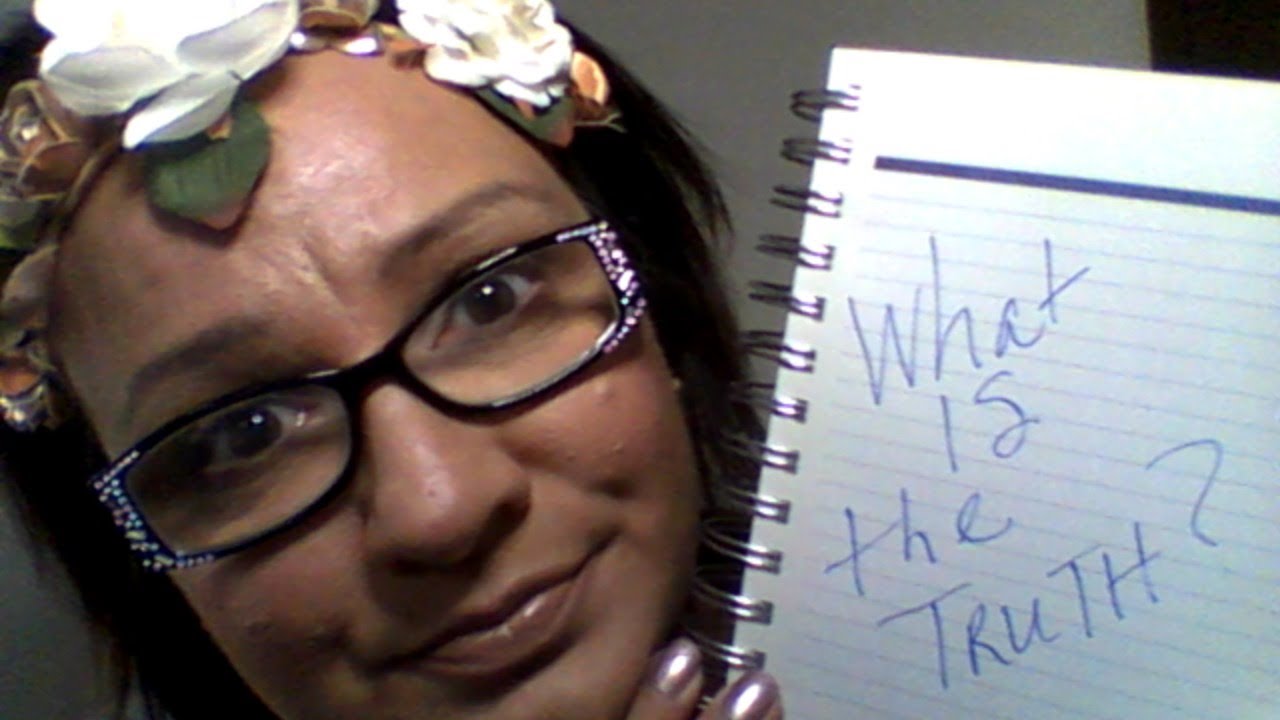 Donna Matthews Murder Trial Day 3 Update - YouTube