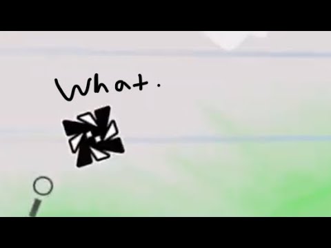 what is this chaotic anime level | Boogie by Connot (Geometry Dash 2.2 ...