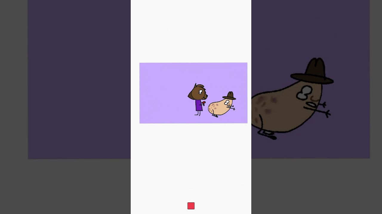 No no noo meme - YouTube