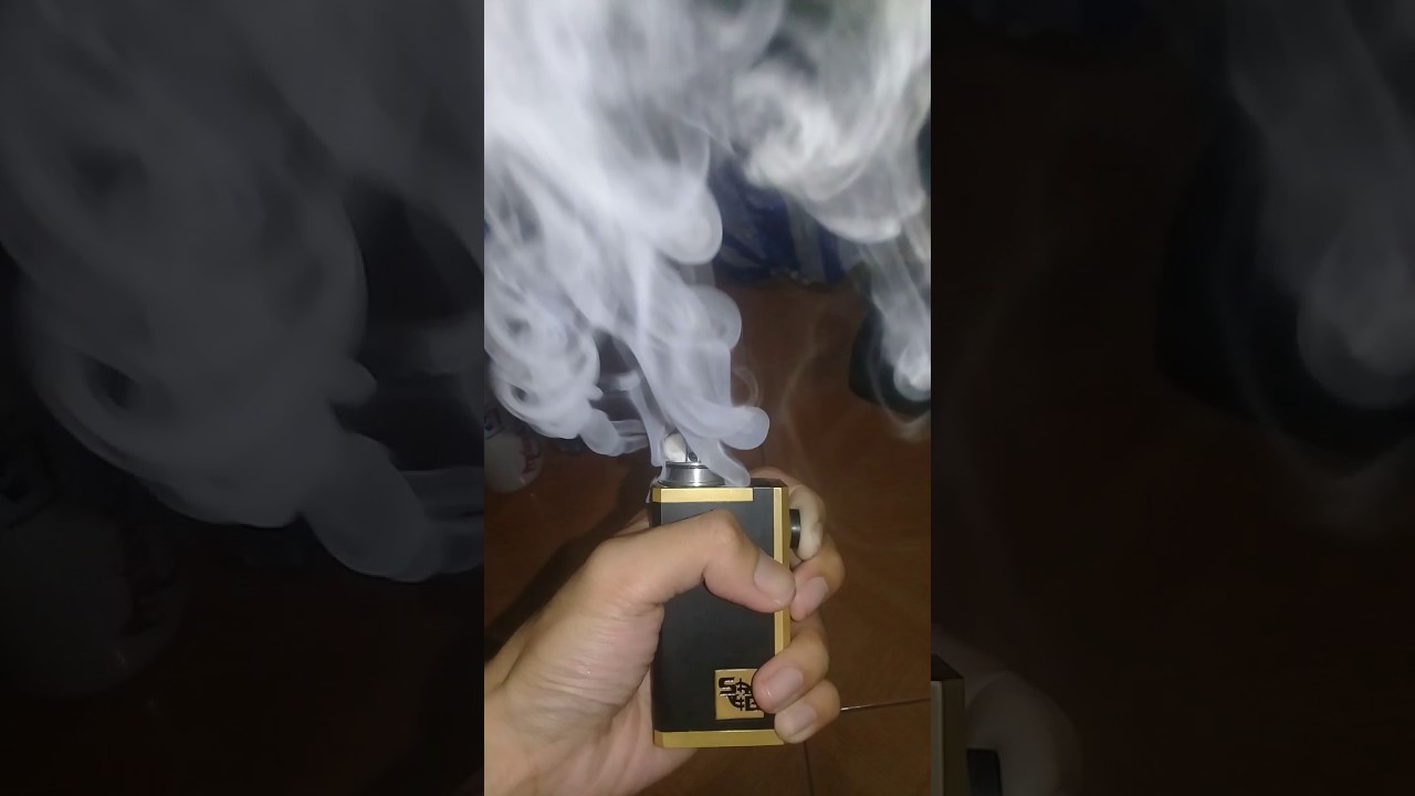 Lil Sob x Zeus Atty & Omega Wire - YouTube