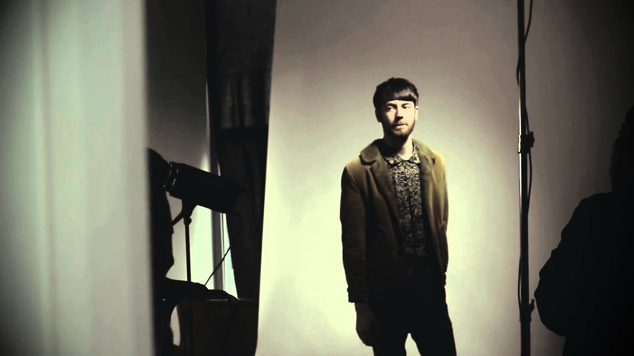 Claxton Hair 1 - YouTube