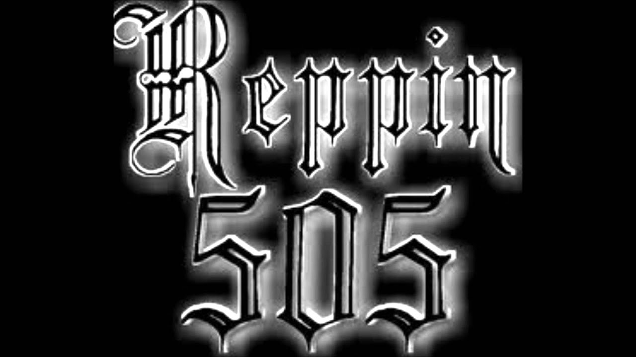 505 familia- A trip through New Mexico - YouTube
