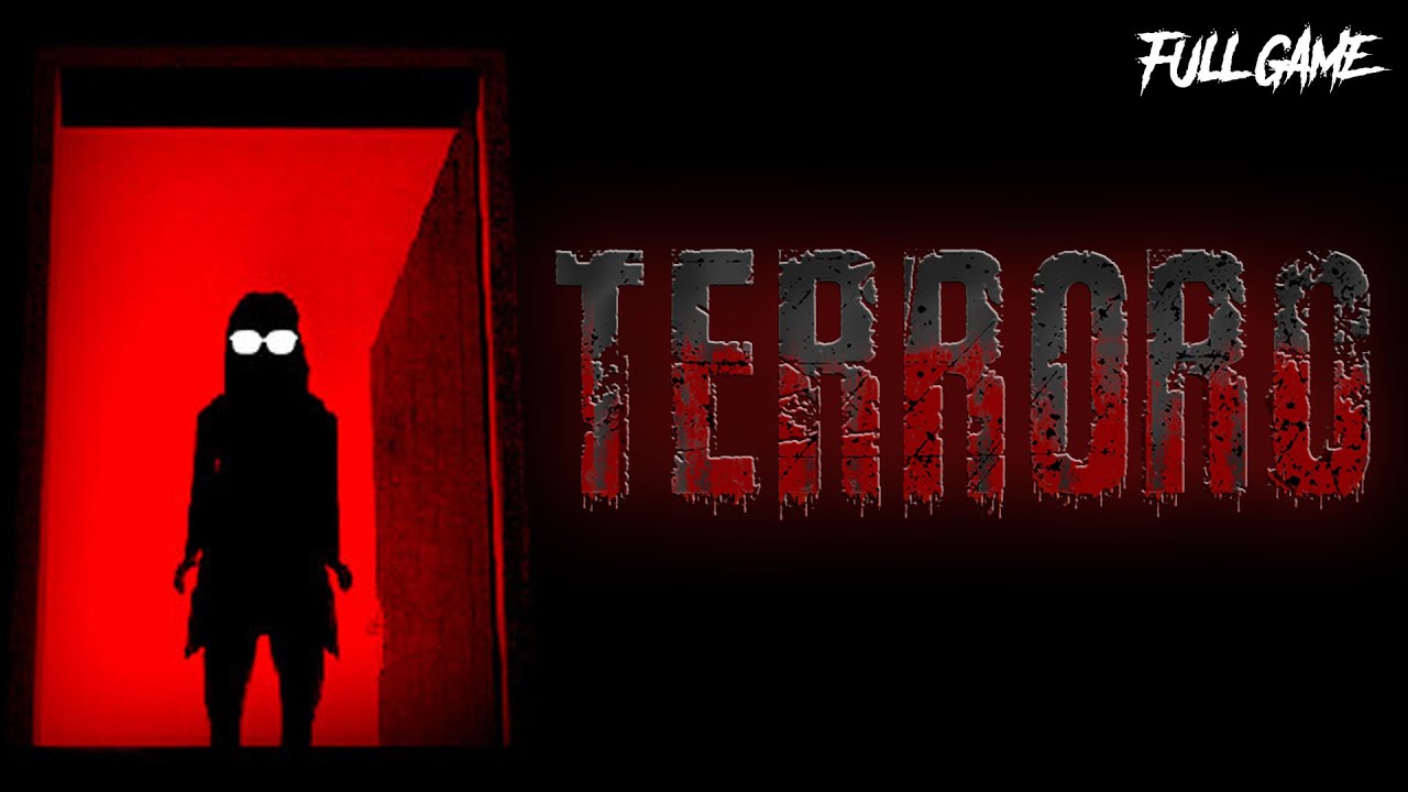 TERRORO - RORO la tiktoker y las cenas para Pablo | GAMEPLAY EN ESPAÑOL ...