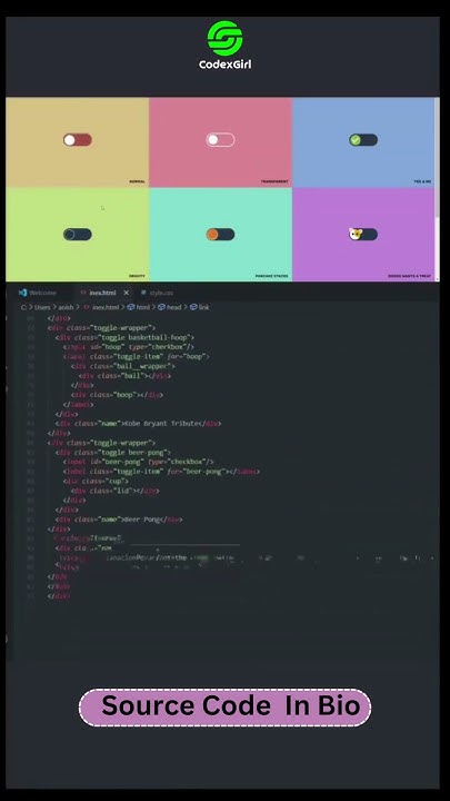 software engineer status for whatsapp coder status 2023 programmers #coding #viral #shorts - YouTube