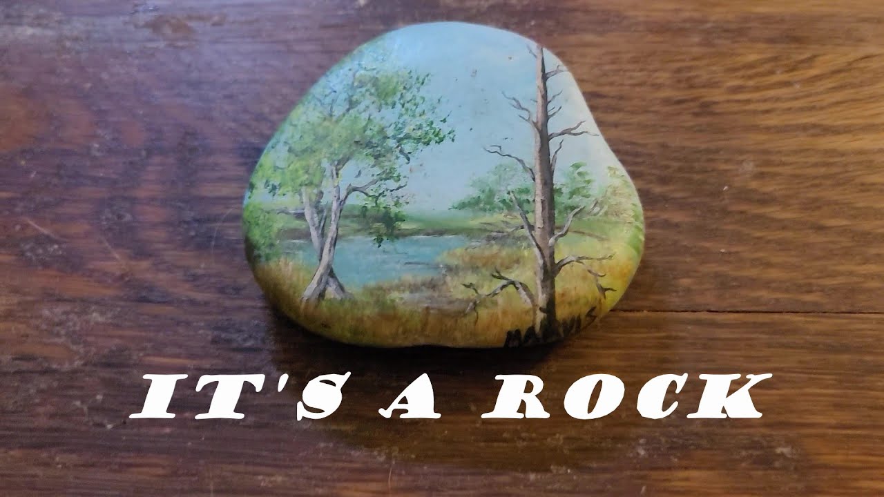 A Very Interesting Sale - YouTube