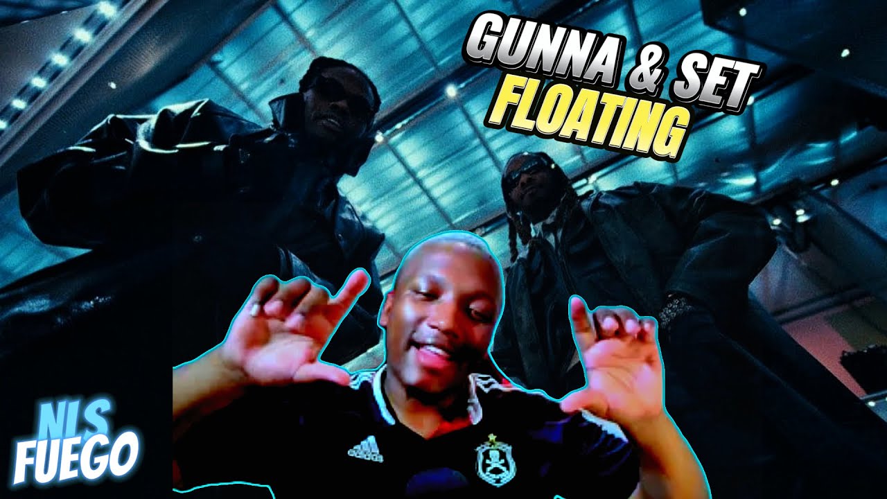 OFFSET TOOK THE RISK /Gunna - Prada Dem (feat. Offset) [Official Video ...