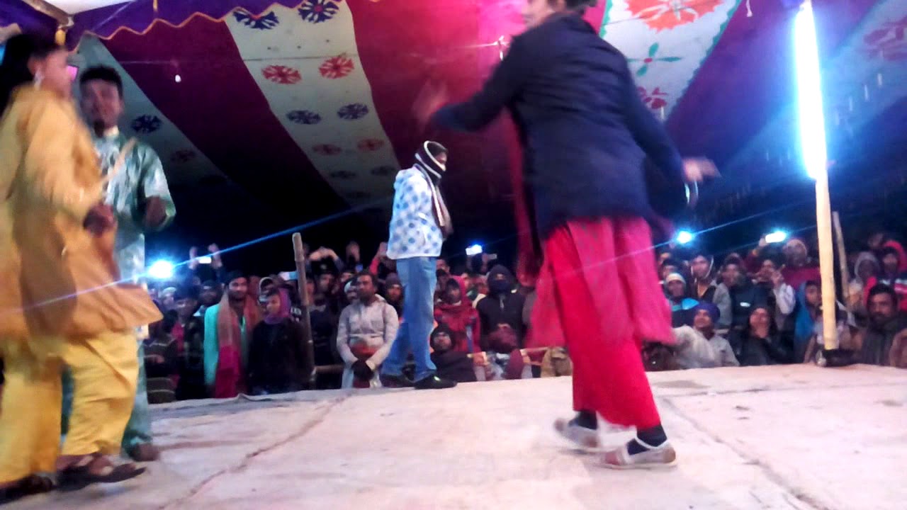 new jatra song 2020 - YouTube