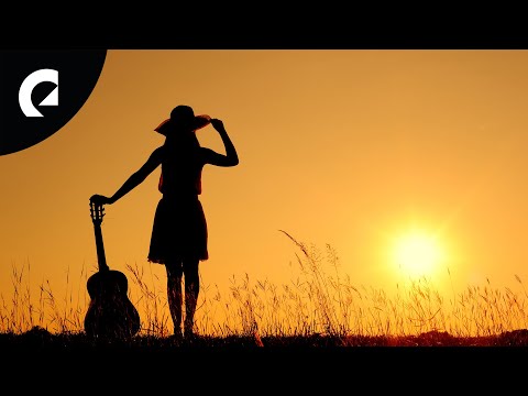 Happy Country Songs - Positive and Uplifting Royalty Free Country Music ...