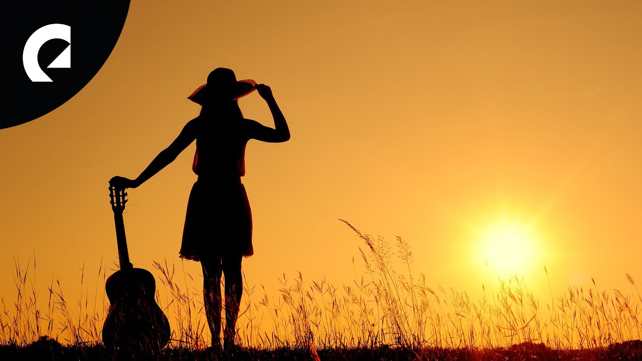 Happy Country Songs - Positive and Uplifting Royalty Free Country Music ...