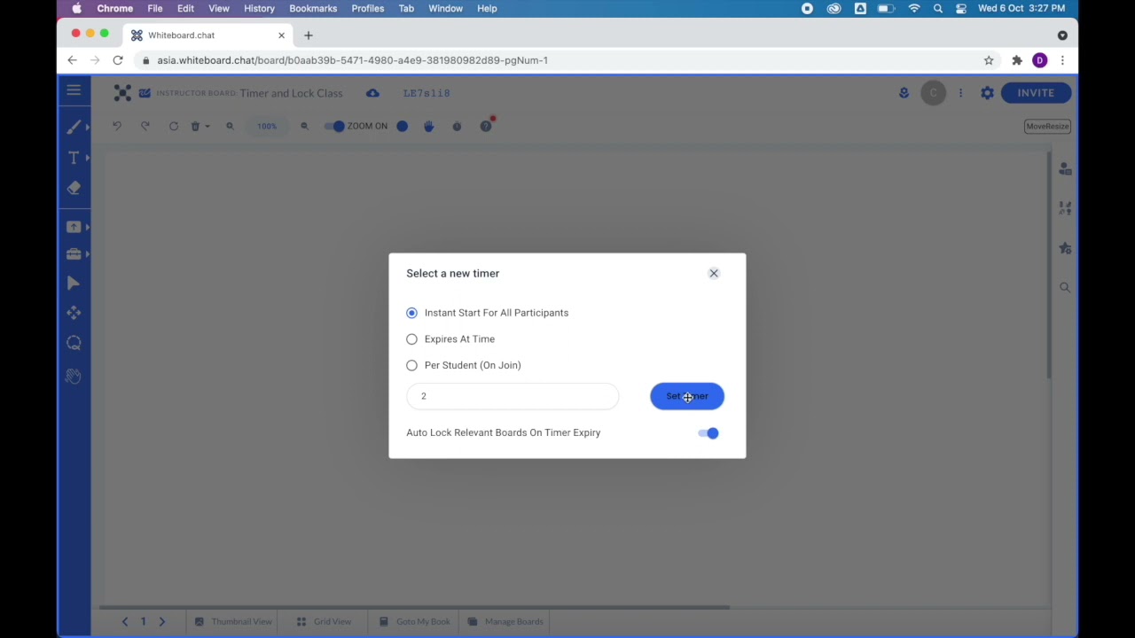 Set A Timer And Lock Board For Timed Activities YouTube set-a-timer-and-lock-board-for-timed-activities-youtube