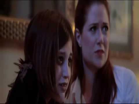 Terrifier -  Horor sa prevodom - (+18)
