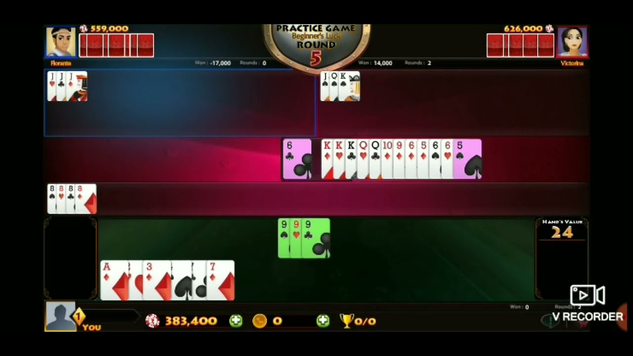 Tong its offline mode p32 - YouTube