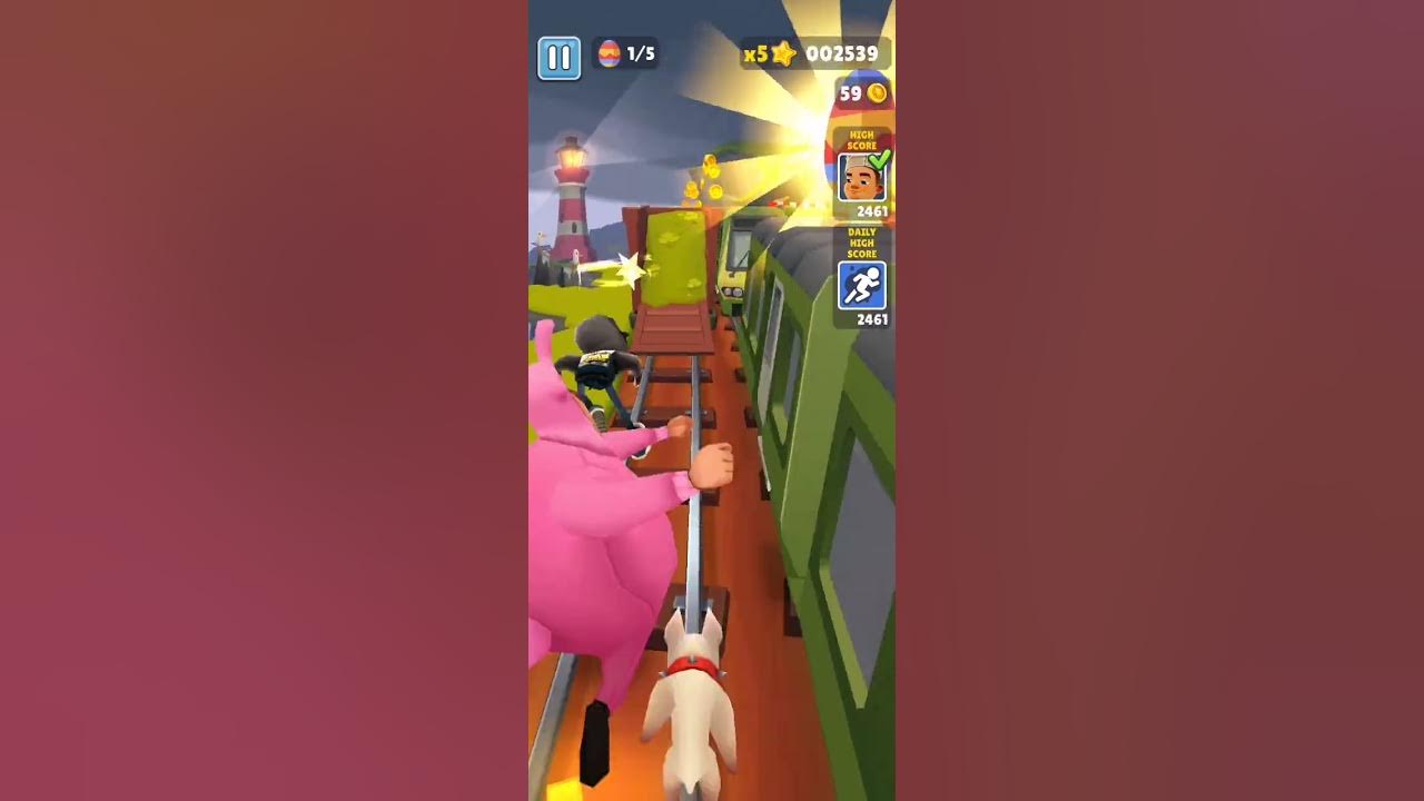 Game Part 4 Youtube