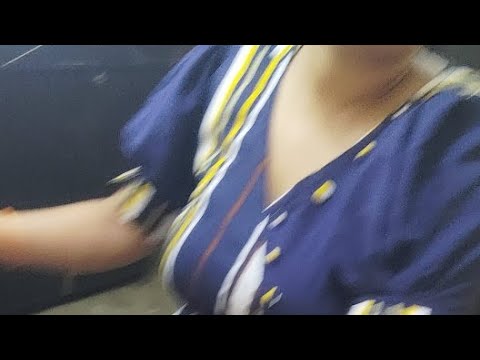 Plazzo Pant Design - YouTube