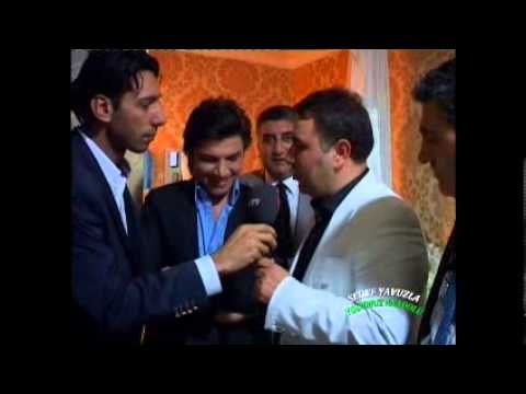 İBRAHİM MURAT