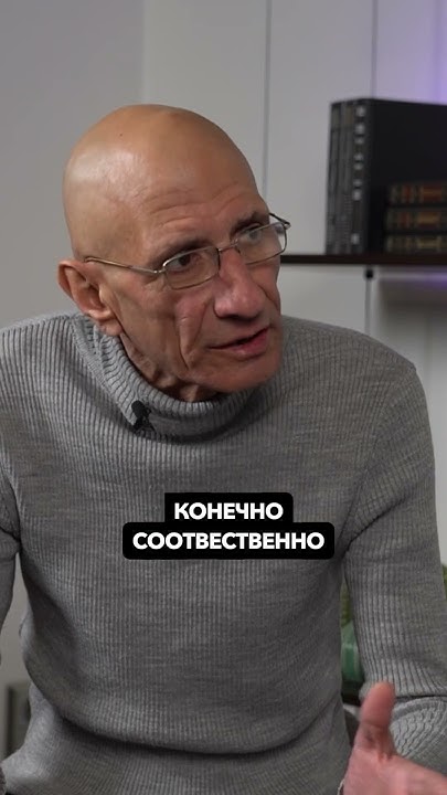 ЗЕК ПРО ОБИЖЕННЫХ НА ЗОНЕ #зек #криминал #тюрьма - YouTube