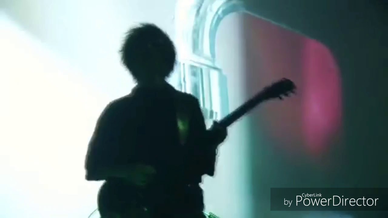【DIR EN GREY】The various voices of Kyo - YouTube