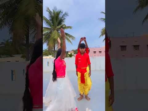 Thank you for 7.3 crore views ❤️😘🙏#myyearonyoutube #thankyou #youtube #viral #shorts #ytshorts