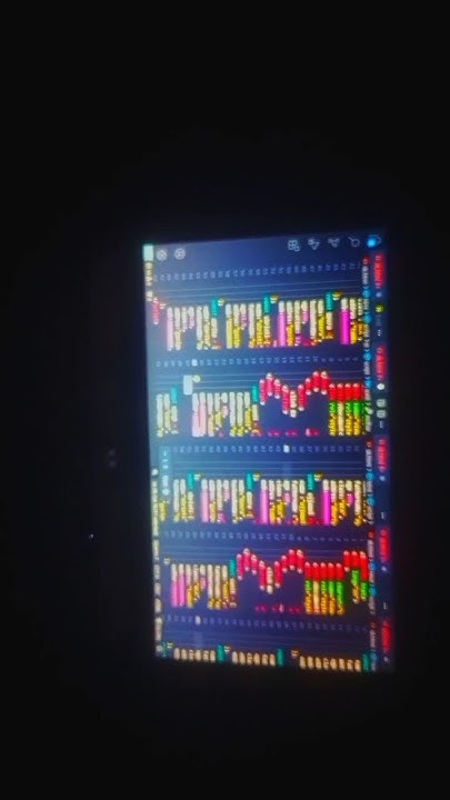 Coding #love #viralvideo #shorts #trending #language #html #pythonanddjangofullstackwebdeveloper ...