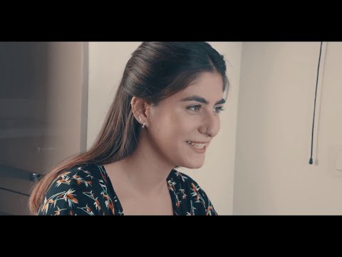 ALİ CEVAT ÇİFTÇİ - AĞLAMA