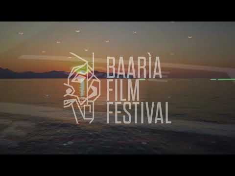 BAARIA FILM FESTIVAL VIDEO YOUTUBE