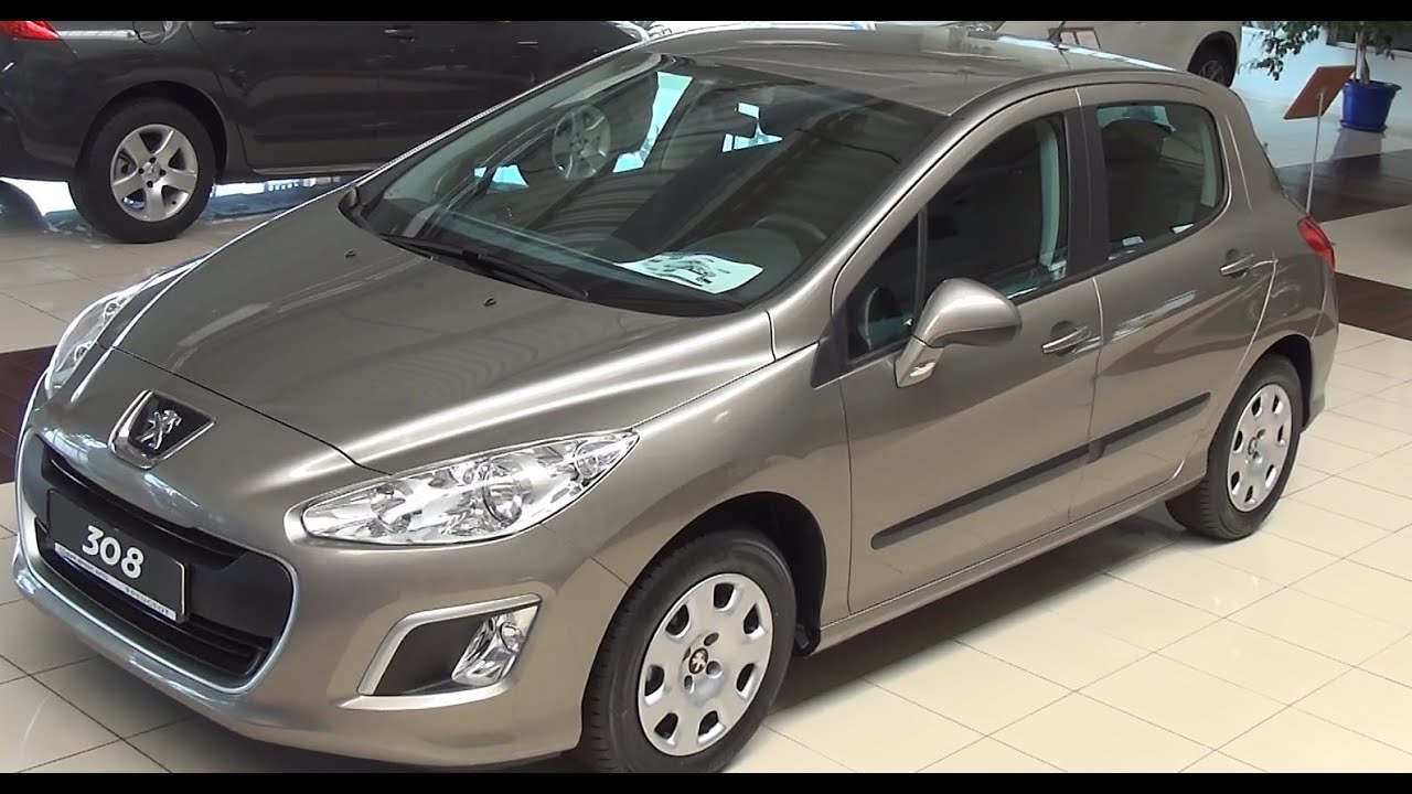 Going crazy searching for 'vapor gray' color combo - Vehicles - GTAForums