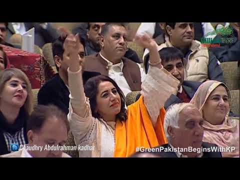 Lehlahata Dekh Le Aakar Zara  Khaber      Attaullah khan Esakhelvi Legendvia torchbrowser com