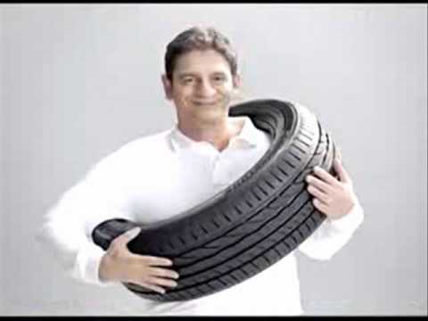 Güntekin Onay Bridgestone feat Bitir Demediniz Mi Lan?