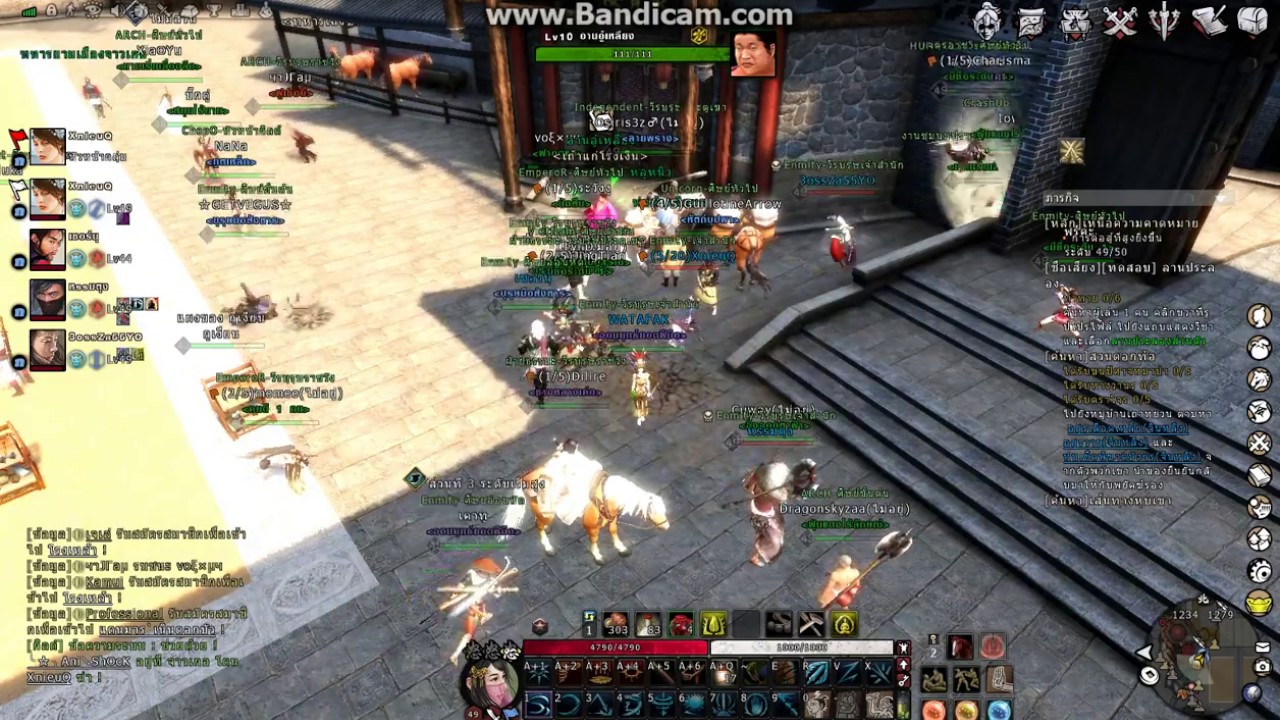 dj2 2016 12 07 02 16 45 255 - YouTube