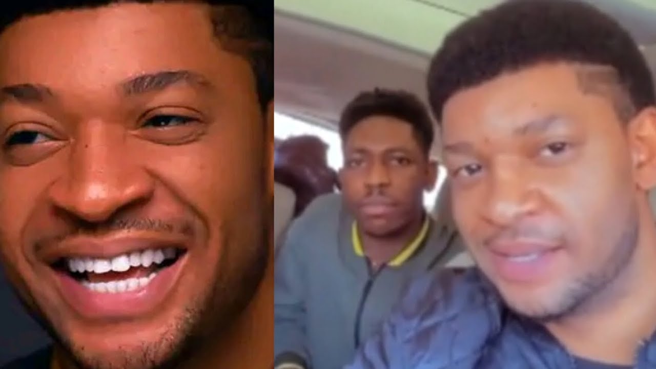 This should be it, Steve Crown must get married from this😜😜 ️ ️ ️ - YouTube