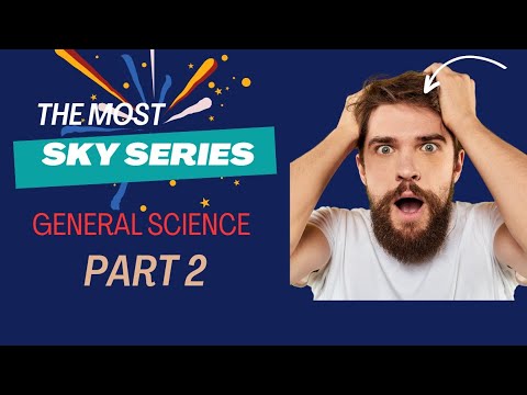 general science (biology) in all competition exam most important ...