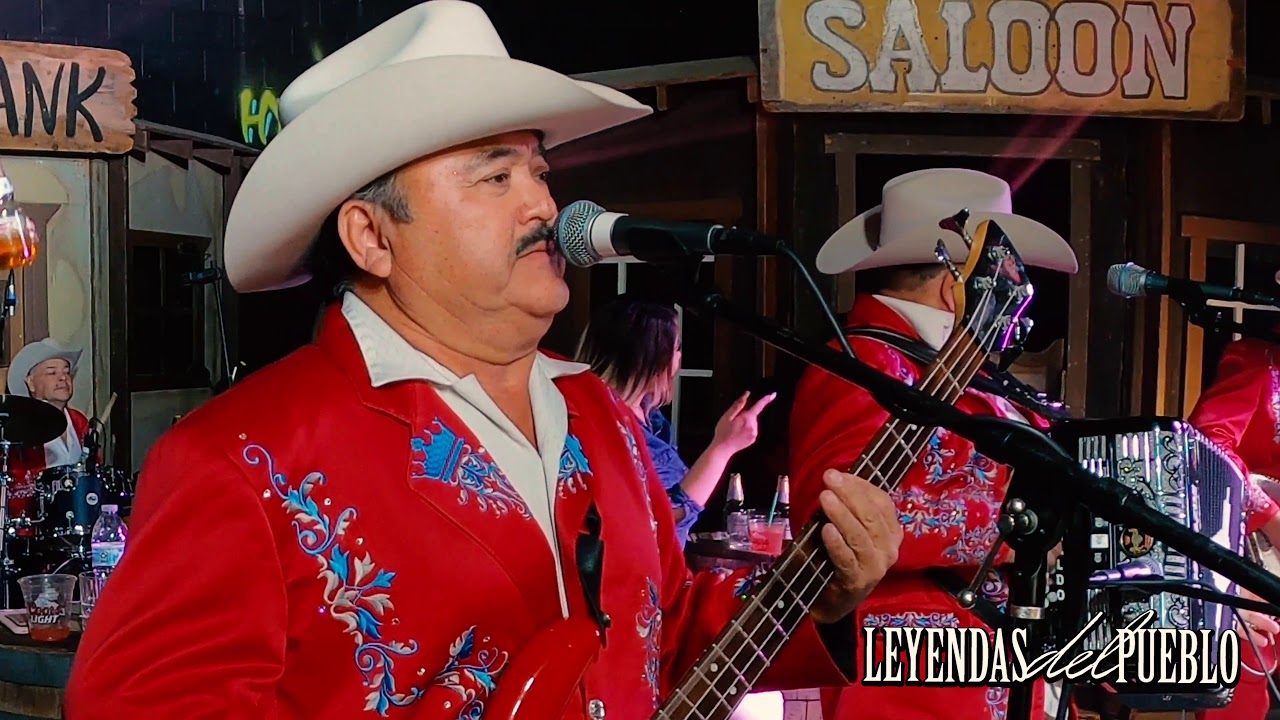 LOS RAZOS - SOY COCODRILO (VIDEO OFICIAL) - YouTube