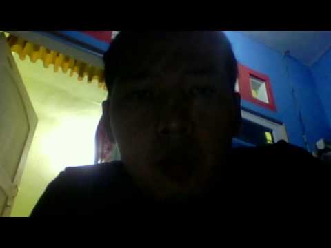 Webcam video from July 20, 2015 03:02 PM (UTC) MMM nof toni waskito