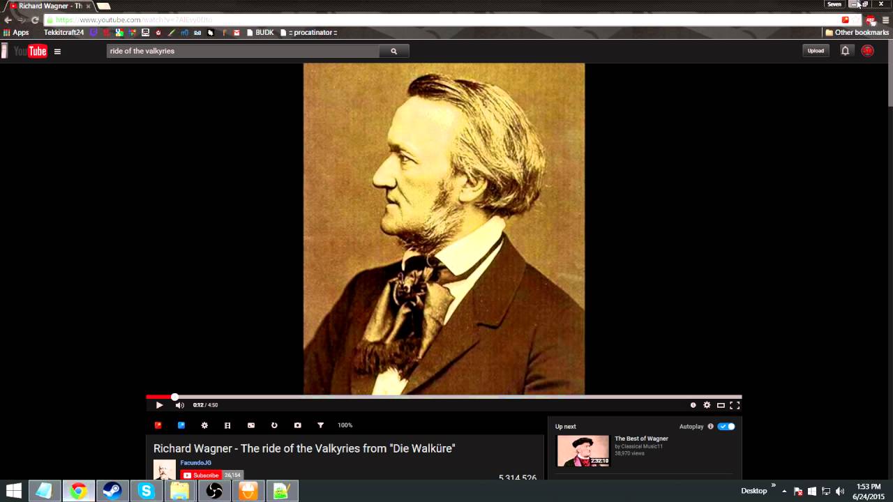 Tutorial: How to Add Custom Music to Arma 3 (RE-UPLOAD) - YouTube