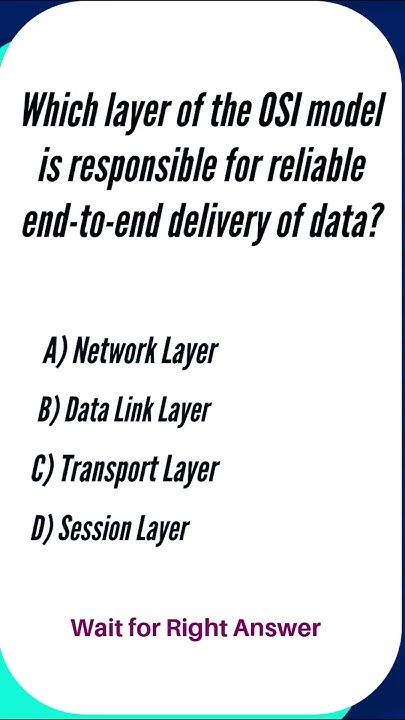 Ccna Quiz Questions 21 Education Computernetworking Ipaddressing Ccna Networking