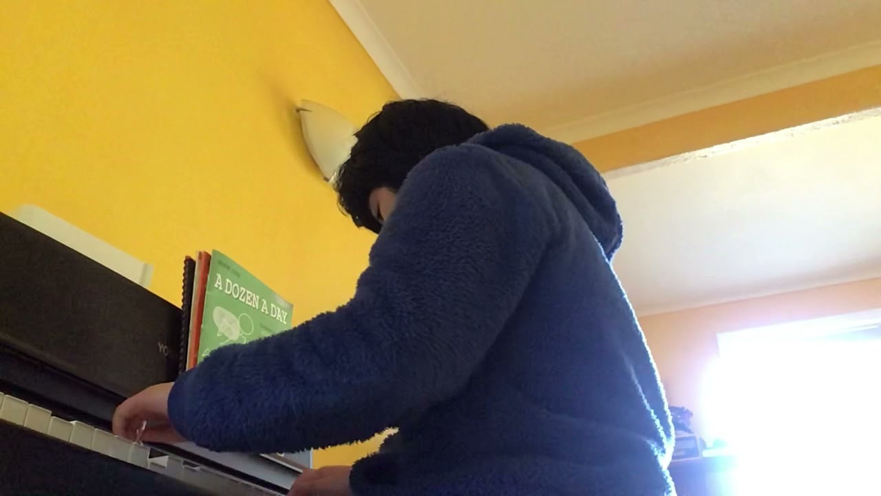 The Biggest, Most Awful, Most Tragic, Most Despair-Inducing Incident ...