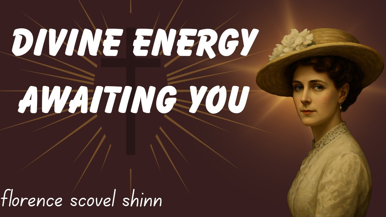 Unlock the Power of Divine Manifestation | Align with Your Highest Self ...