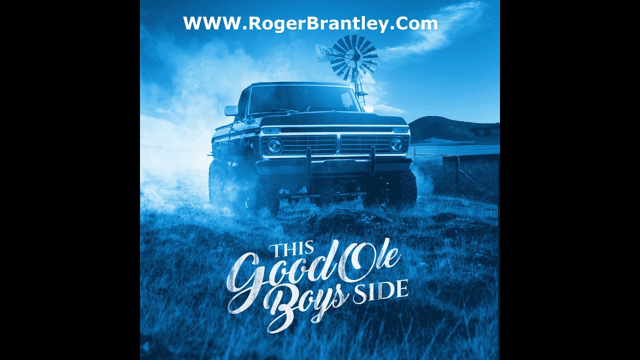 This Good Ole Boys Side Country Music Popular Video - YouTube