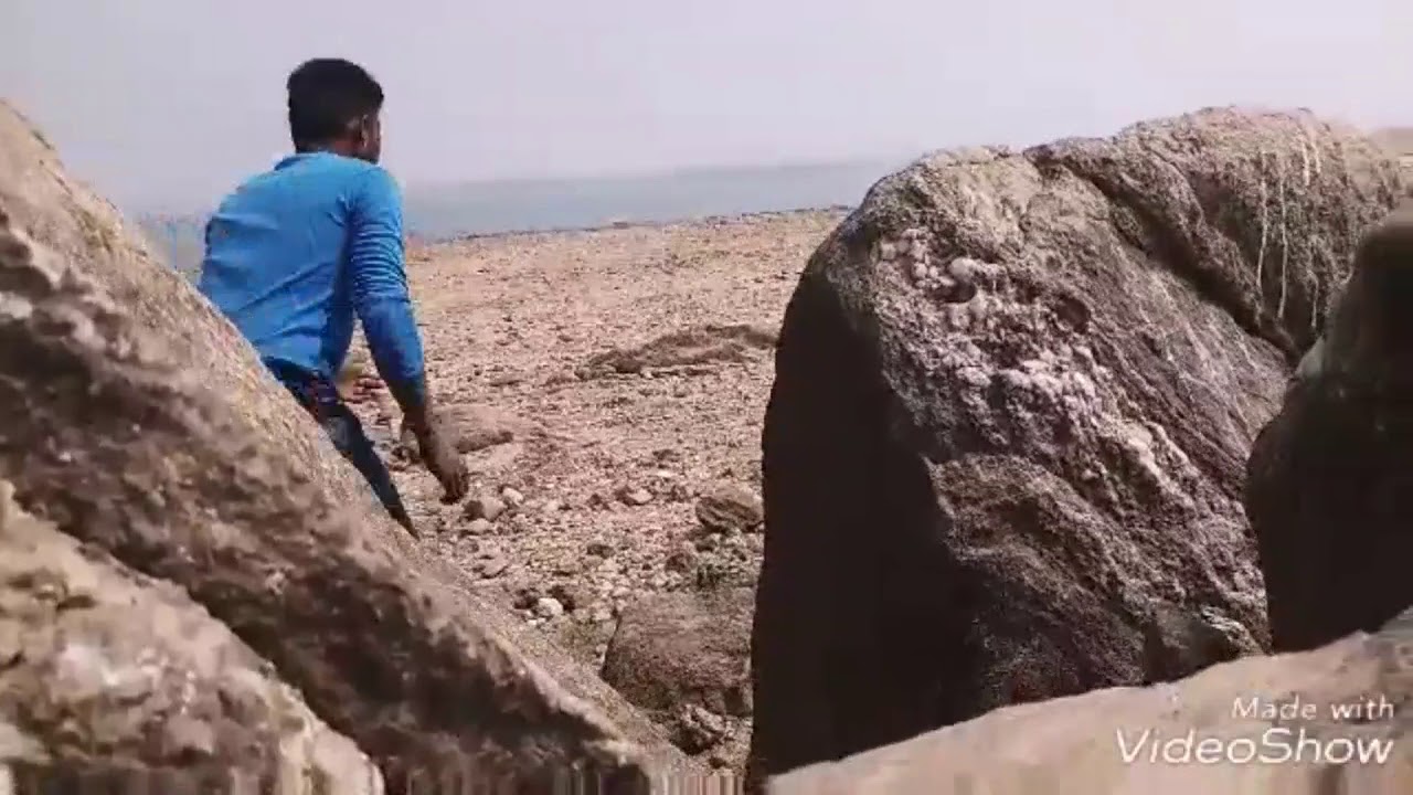 Thanga Raj Thanga - YouTube