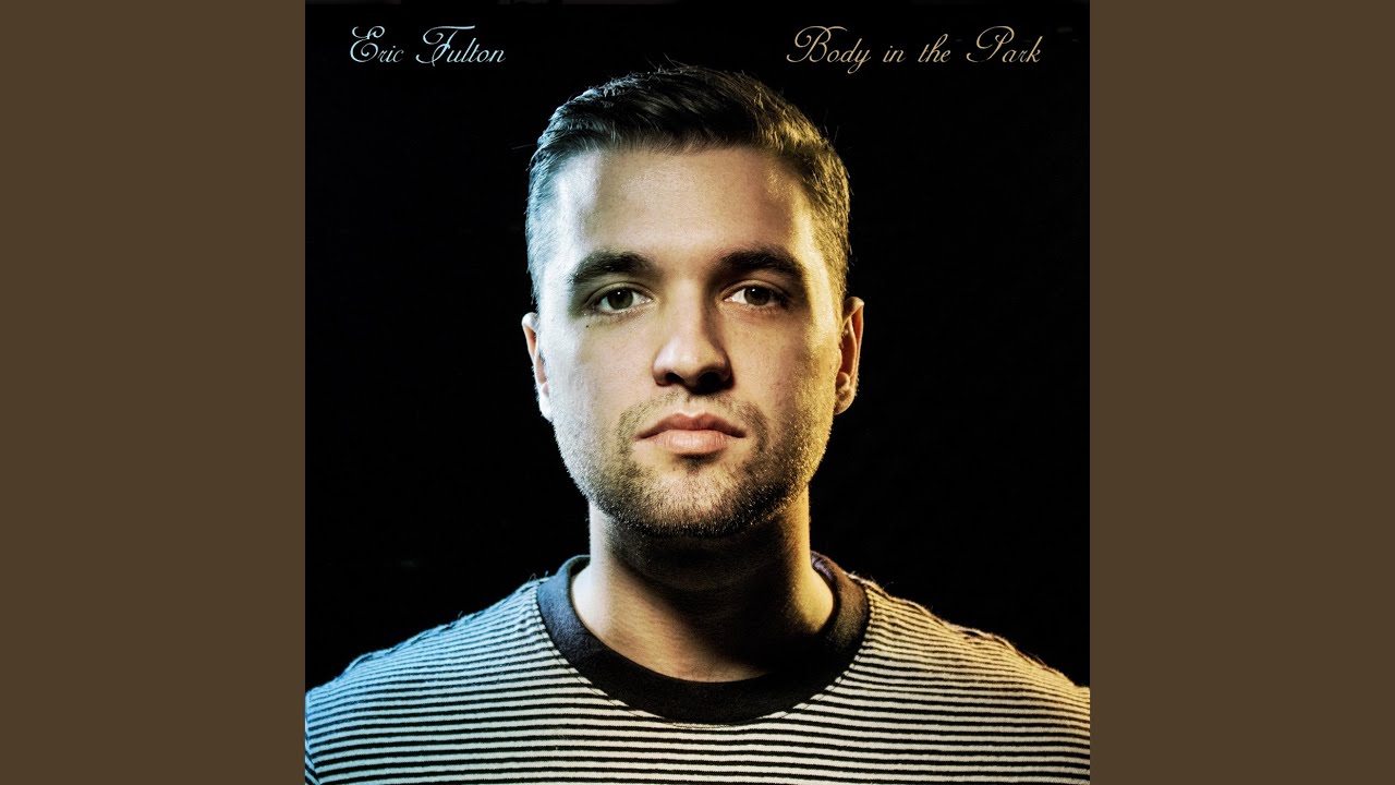 Stomping on Bugs - YouTube