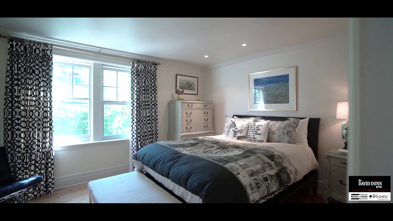 1245 Webster Terrace by David Dunn - YouTube
