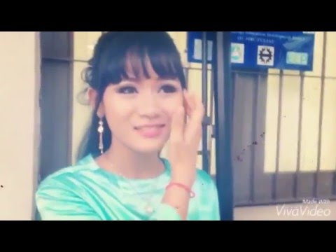 Actress Interview - YouTube