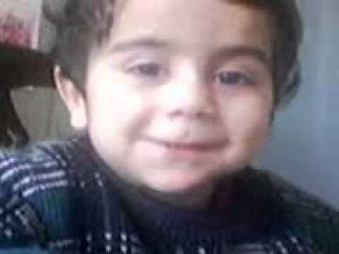lil orxanin usaqligi