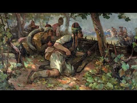 Adile Kurt Karatepe - Mehrali Bey Ağıdı